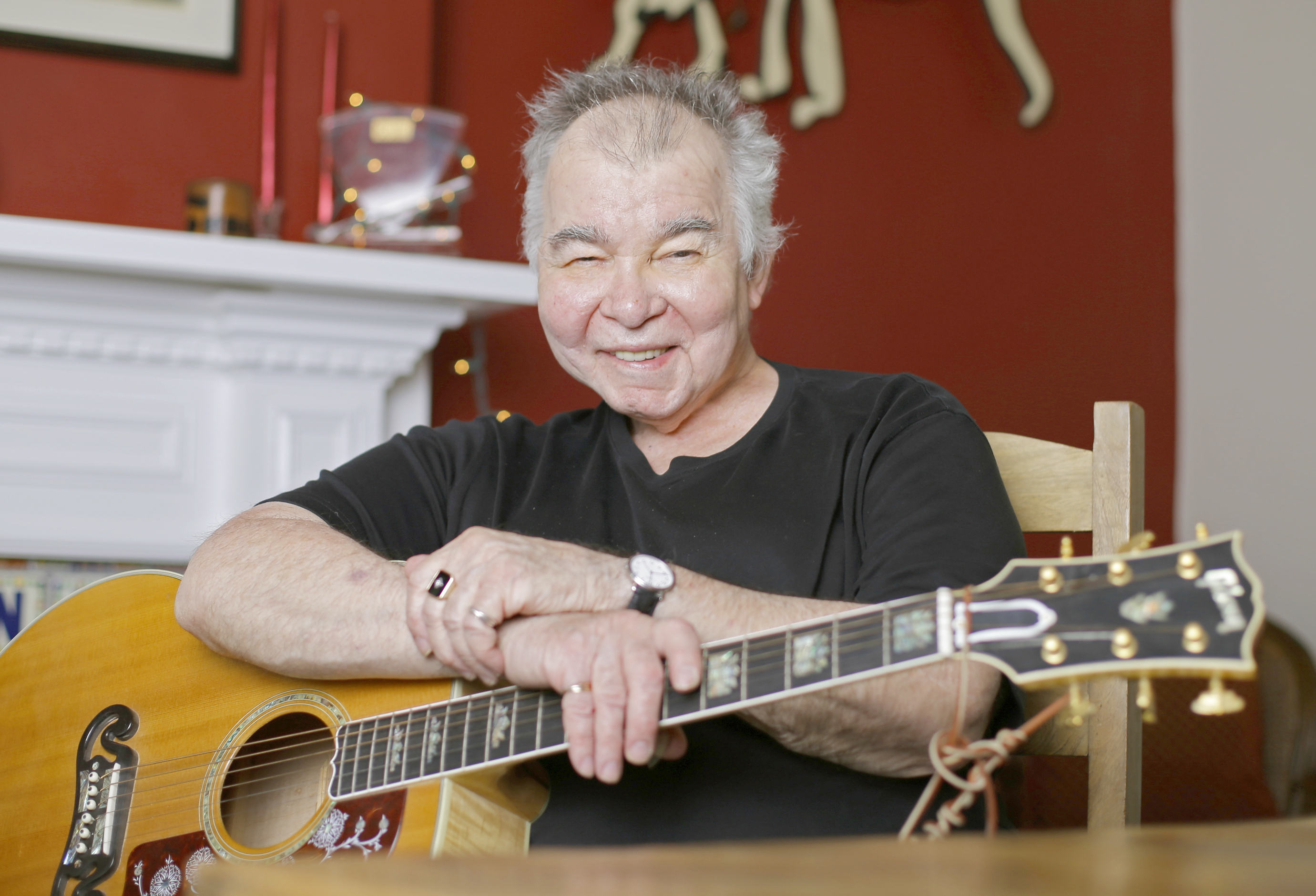 Indelible Tunes | News, Sports, Jobs - Post Journal